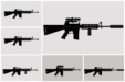 Home - Custom Fivem Weapons - Addon Gun Packs