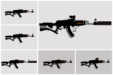 Home - Custom Fivem Weapons - Addon Gun Packs