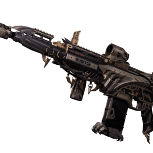 Home - Custom Fivem Weapons - Addon Gun Packs