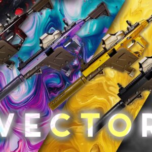 Home - Custom Fivem Weapons - Addon Gun Packs